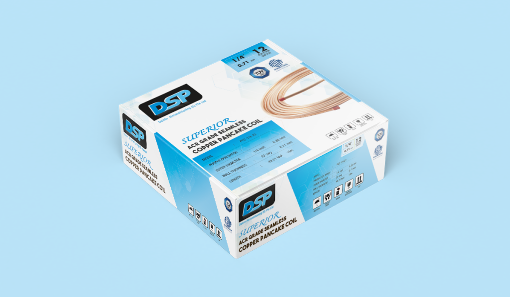 Your Branding & Creative Agency in Singapore | Digital Branding ...